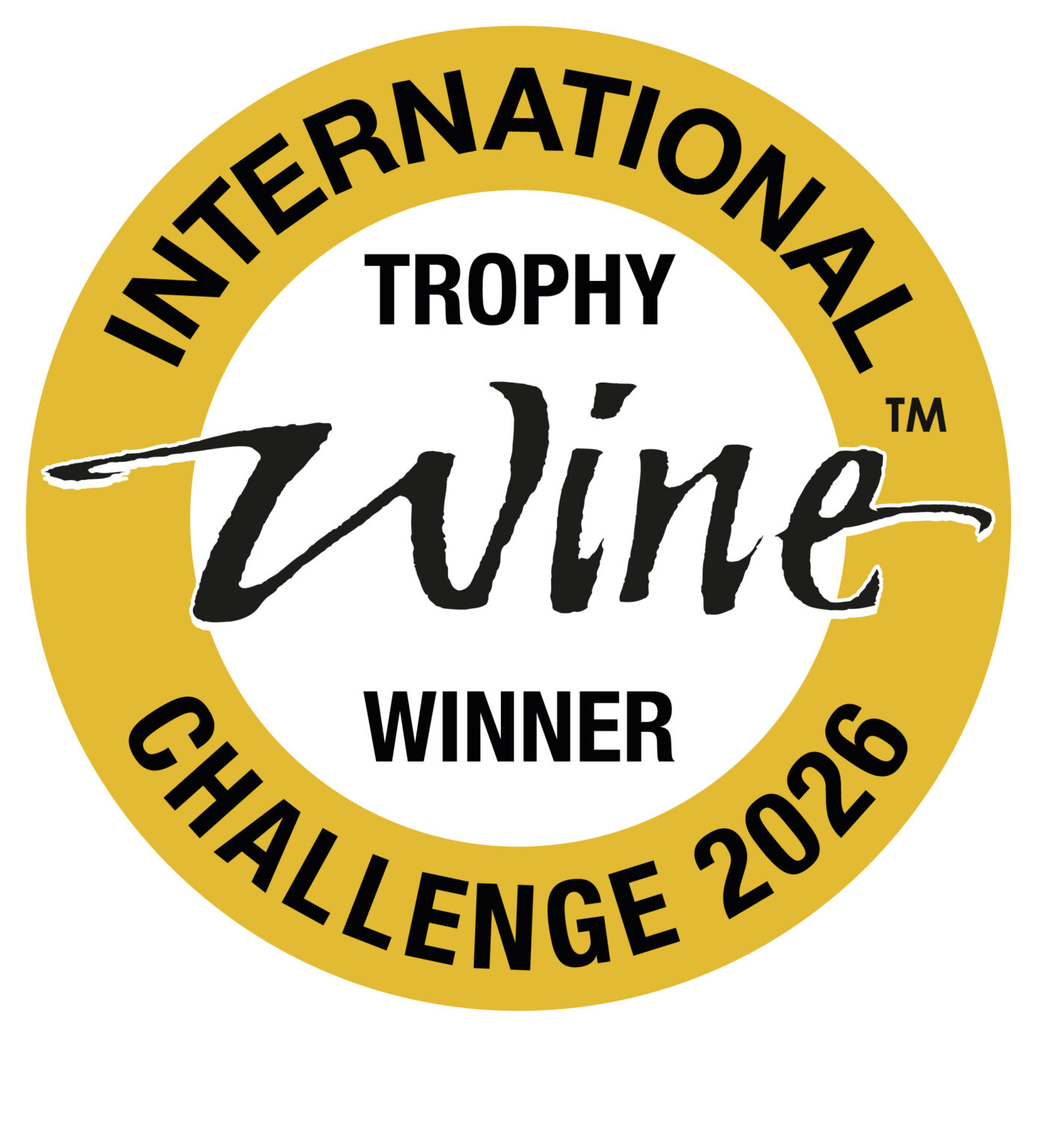 Received the Trophy award in the Junmai sake category at IWC Sake ...