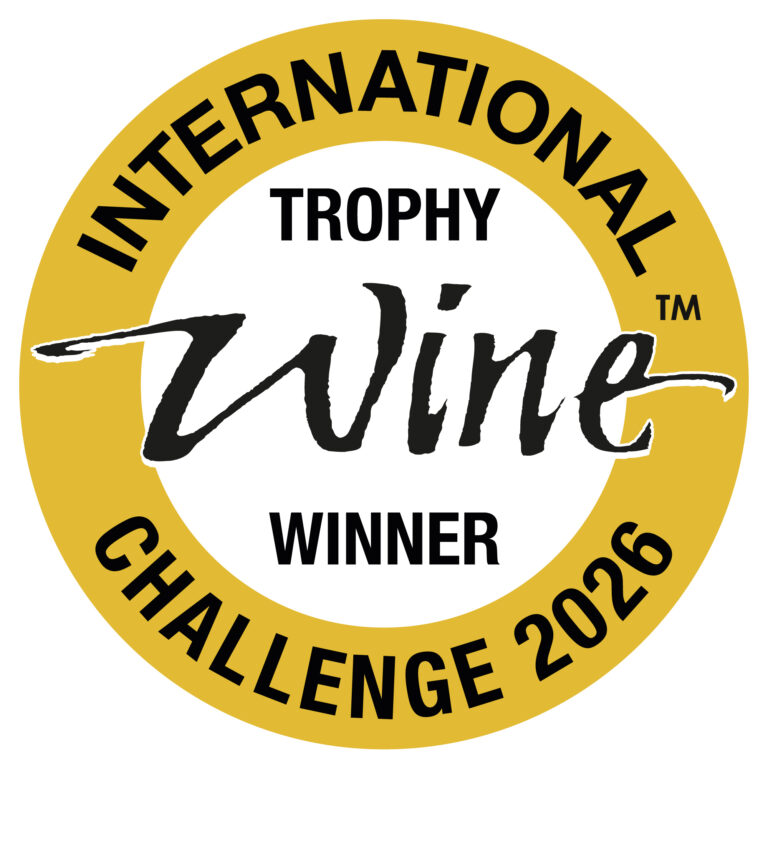 Received the Trophy award in the Junmai sake category at IWC Sake ...